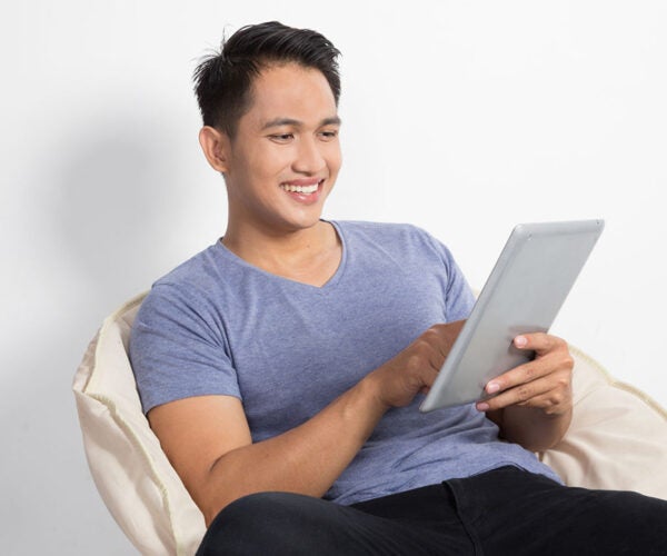 Announcing the Winners from Round One of Our First Comment and Win ...