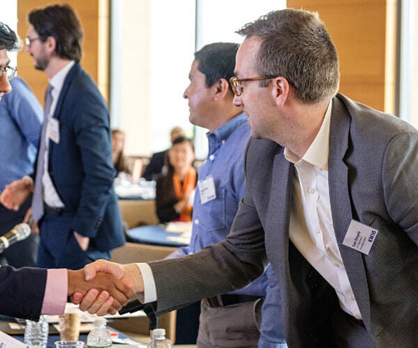 Registration for the 2018-2019 Investment Competition Starts August 6 ...