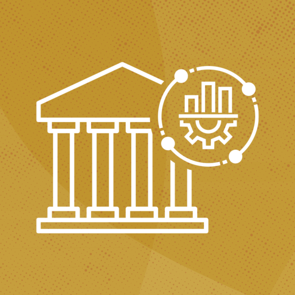 Online Programs - Wharton Global Youth Program