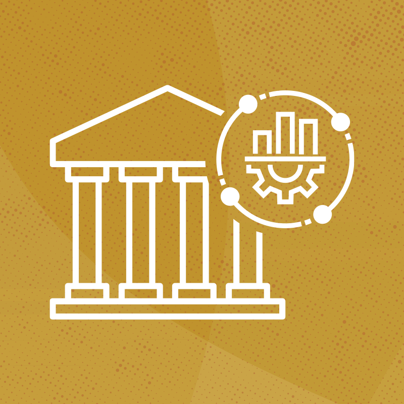 Wharton High School Data Science Competition - Wharton Global Youth Program