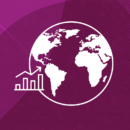 Location-based Programs - Wharton Global Youth Program