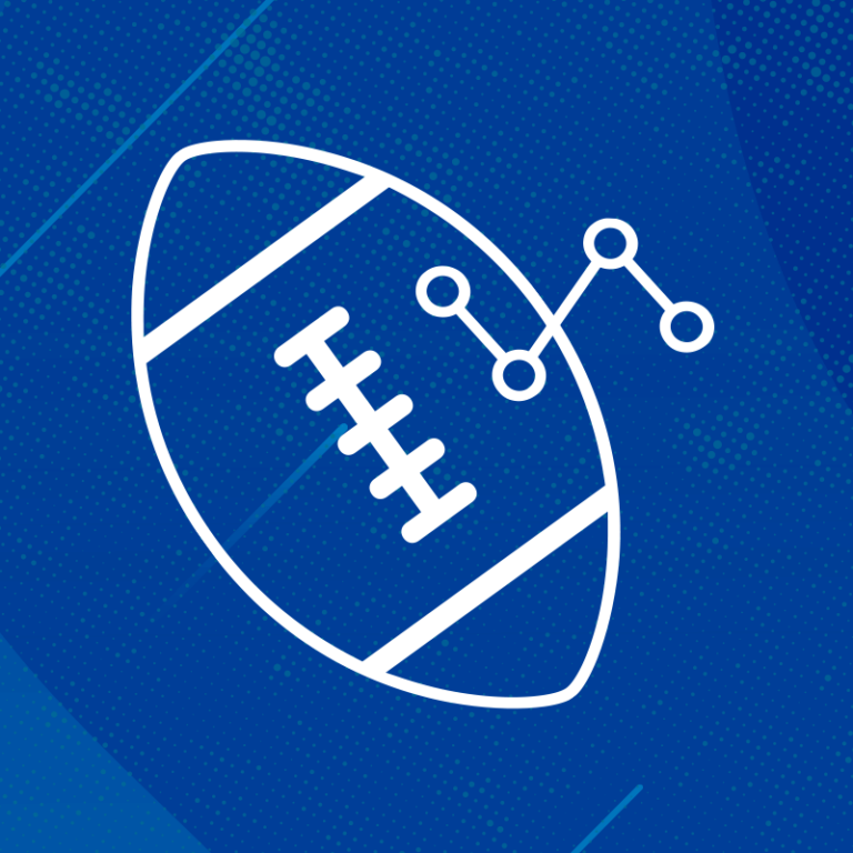 On-Campus Programs - Wharton Global Youth Program