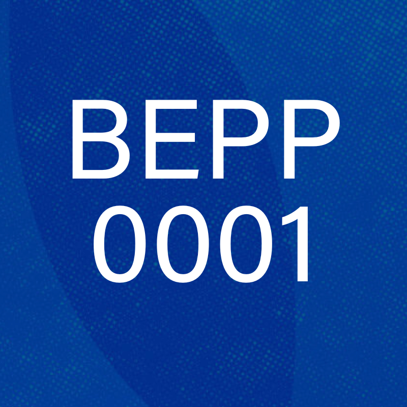 BEPP 0001: Business Economics and Public Policy - Wharton Global Youth ...