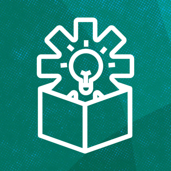 Location-based Programs - Wharton Global Youth Program